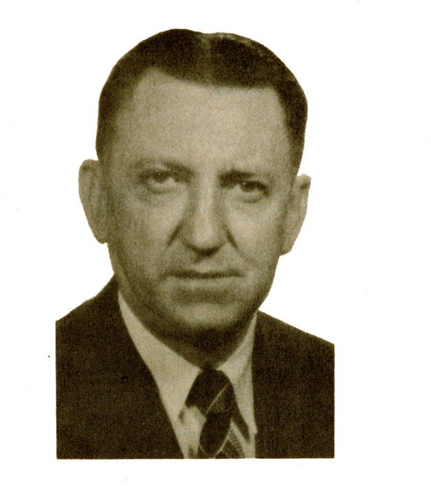 Milton Zeis | The Zeis Studio